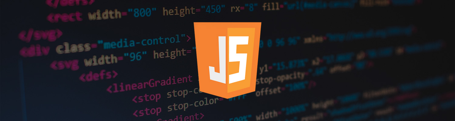 JavaScript is the Most In-Demand Programming Language - JavaScript News ...